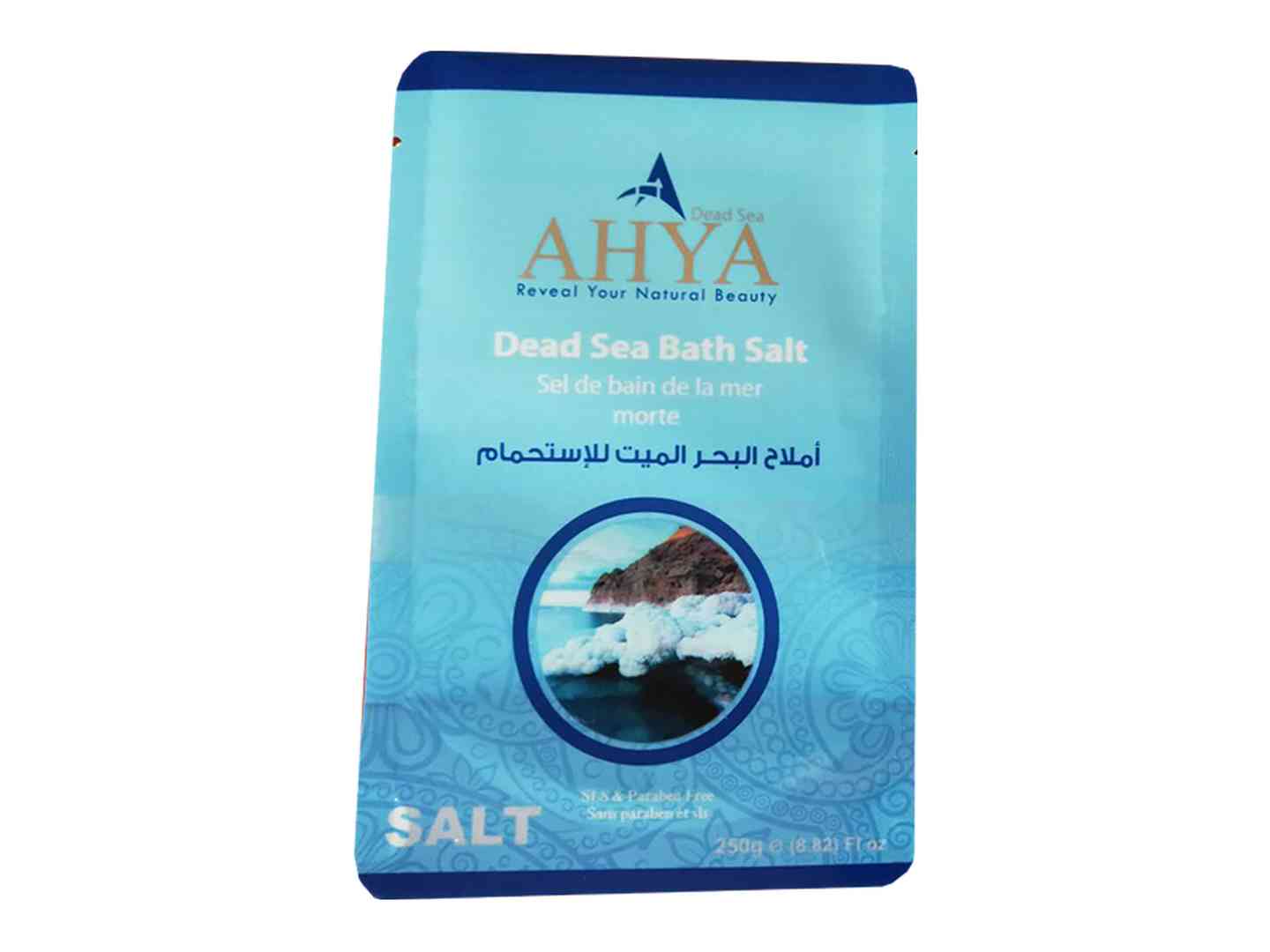 Gallery – Ahya Dead Sea