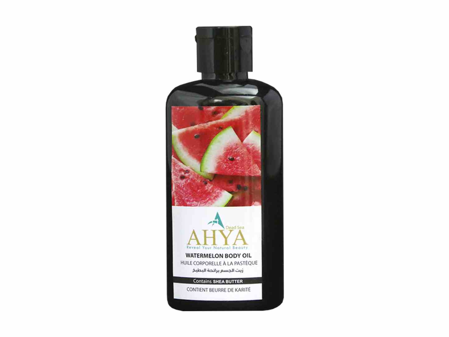 Gallery – Ahya Dead Sea