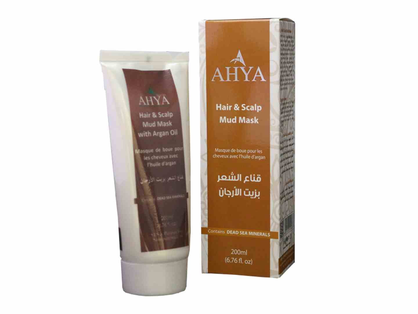 Gallery – Ahya Dead Sea